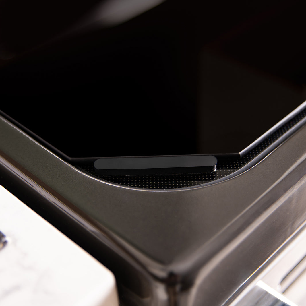 Burner Buddy - Original Design - 28" x 20"